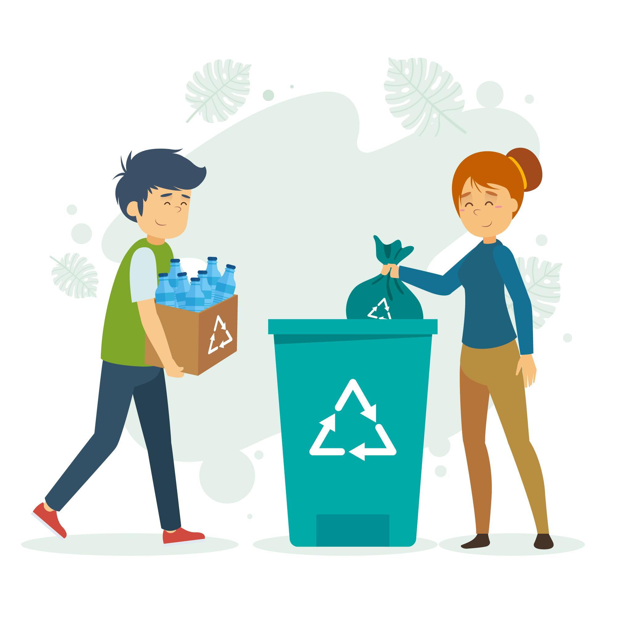Zero Waste Events Zero Waste Events
